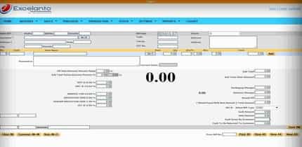 Erp billing software|best management application|in chennai india